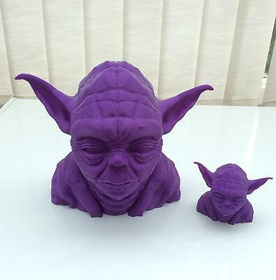 Cubicon Cubicon 3DP - 110F 3D Printer - reviews, specs, price