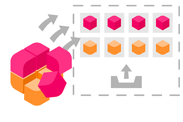 Upload Guide Help Center